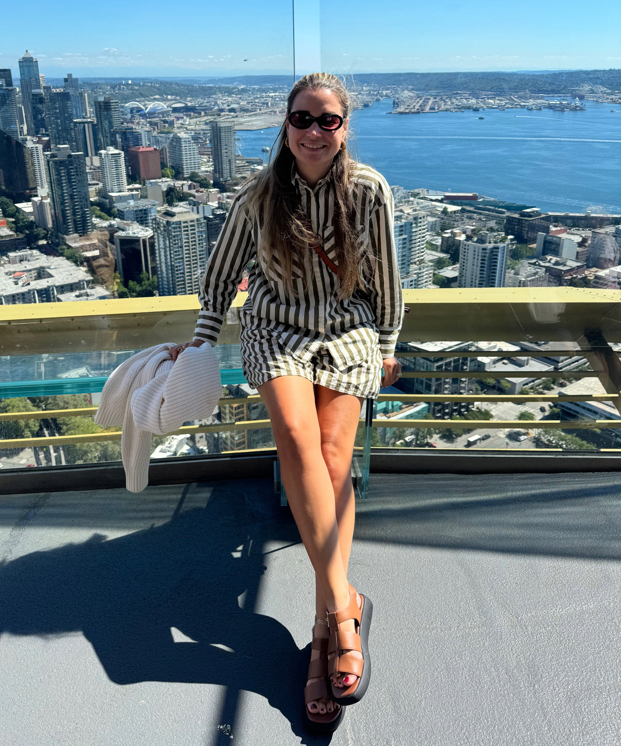 All The Lifestyle, Wellbeing & Experience Picks R29 Loved In May