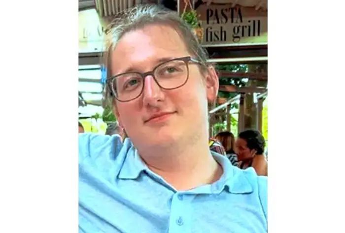 Body found in Bangsar construction site is that of missing British man ...