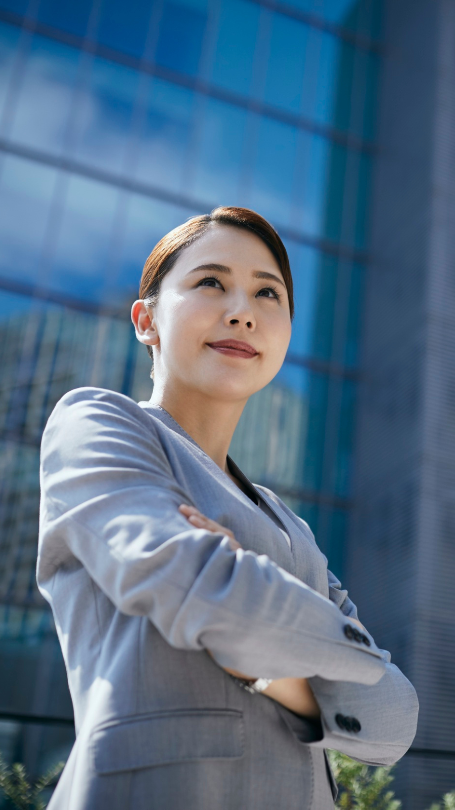 8 real life skills that are more valuable than academic excellence