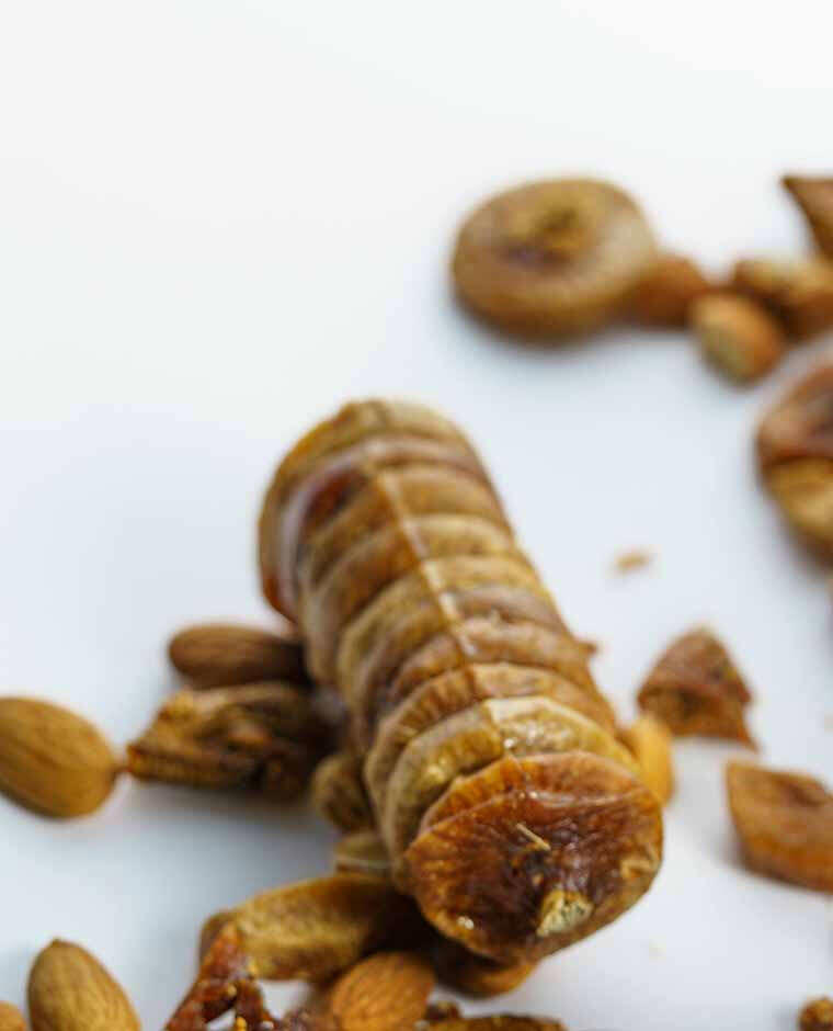 11 Calcium-Rich Foods That Aren’t Dairy