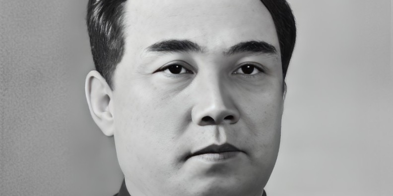 Who was the most ruthless dictator in history? Here are 10 candidates