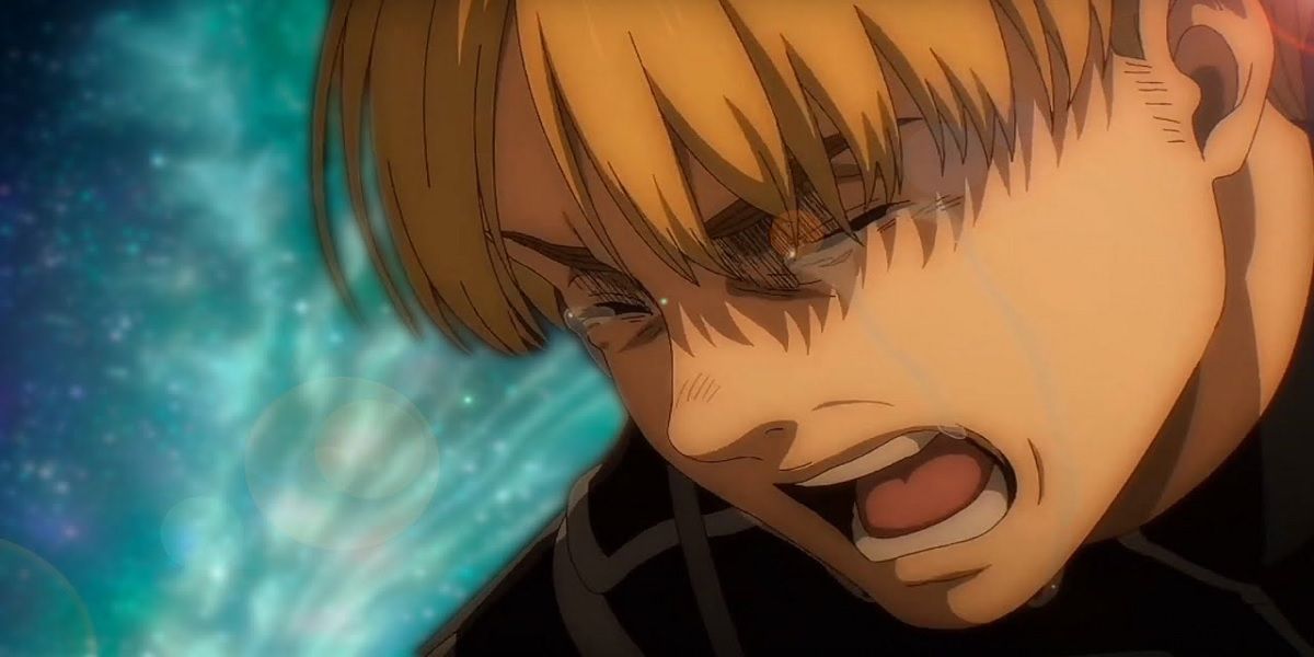 10 Strongest Anime Characters Who Eventually Lost Their Powers
