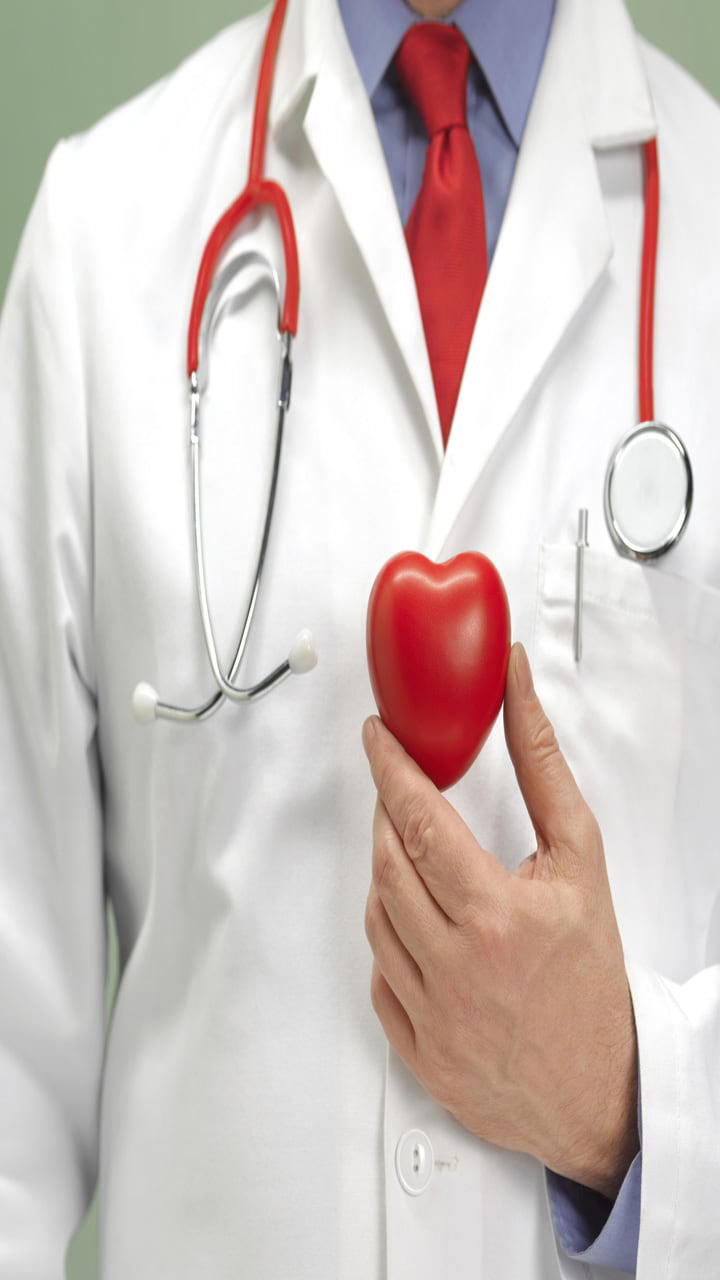 Silent heart attacks: Know the subtle signs you shouldn’t ignore