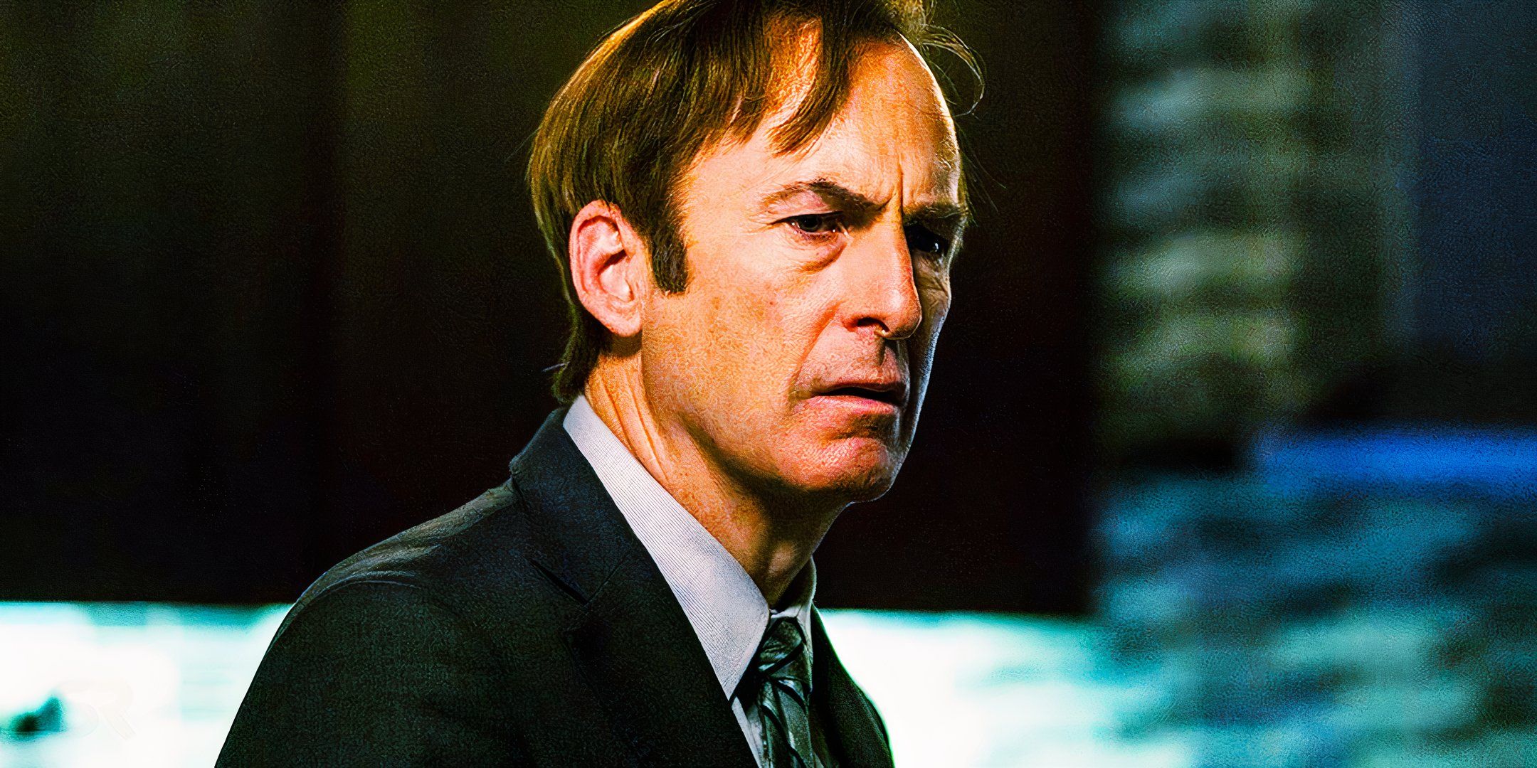 11 Years Before Better Call Saul, The Best Legal Drama On Television ...