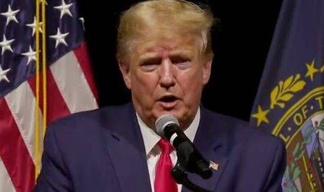 Iran's Supreme Leader stokes WW3 fears with verbal attack on 'rude and ...