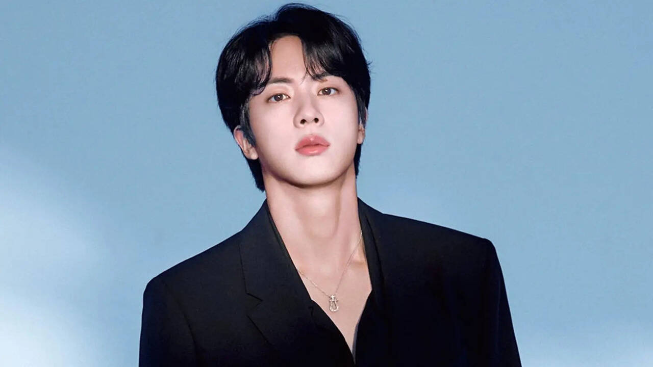 BTS Jin Buys Third Luxury Apartment Worth $13 Million At Seoul's Plush ...
