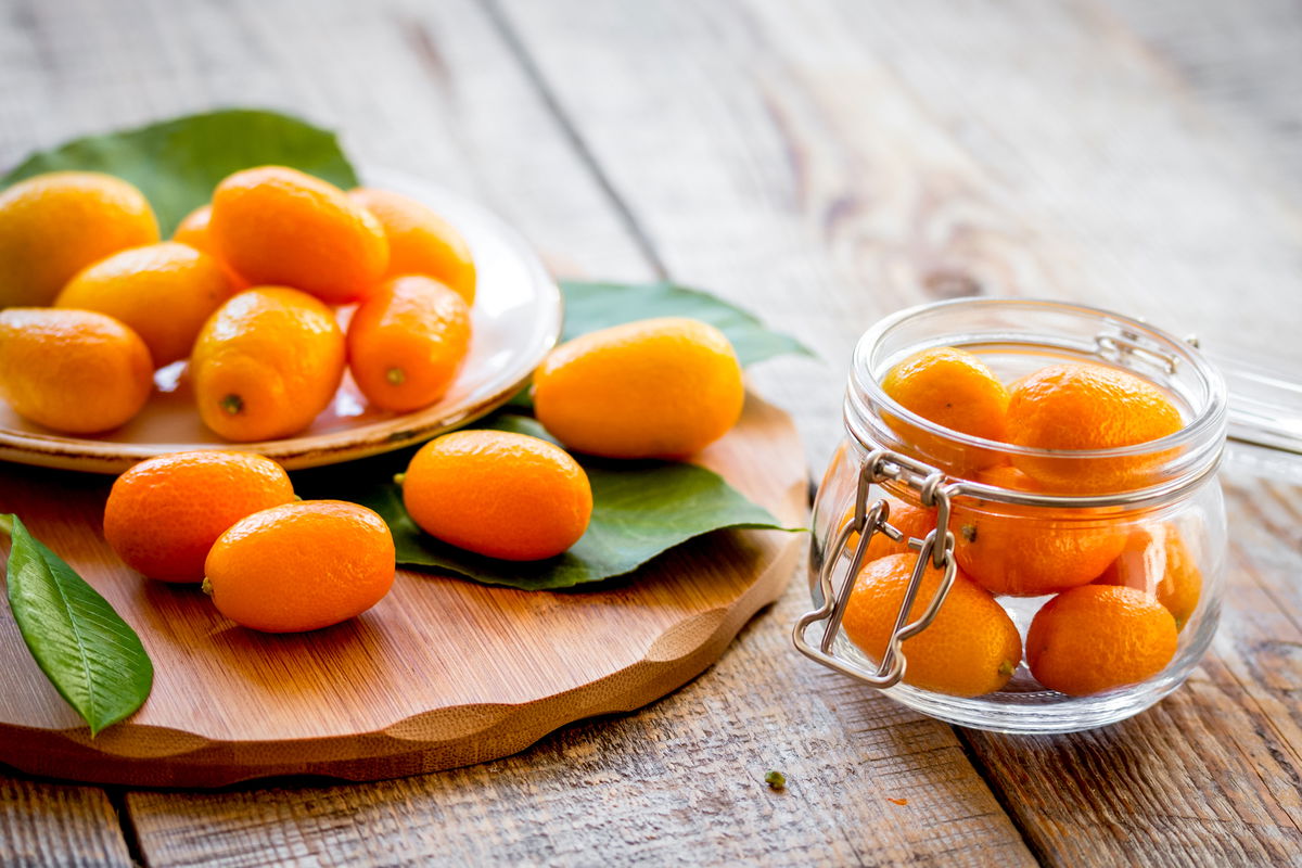 Laranja kinkan: benefícios e como comer (com receitas)