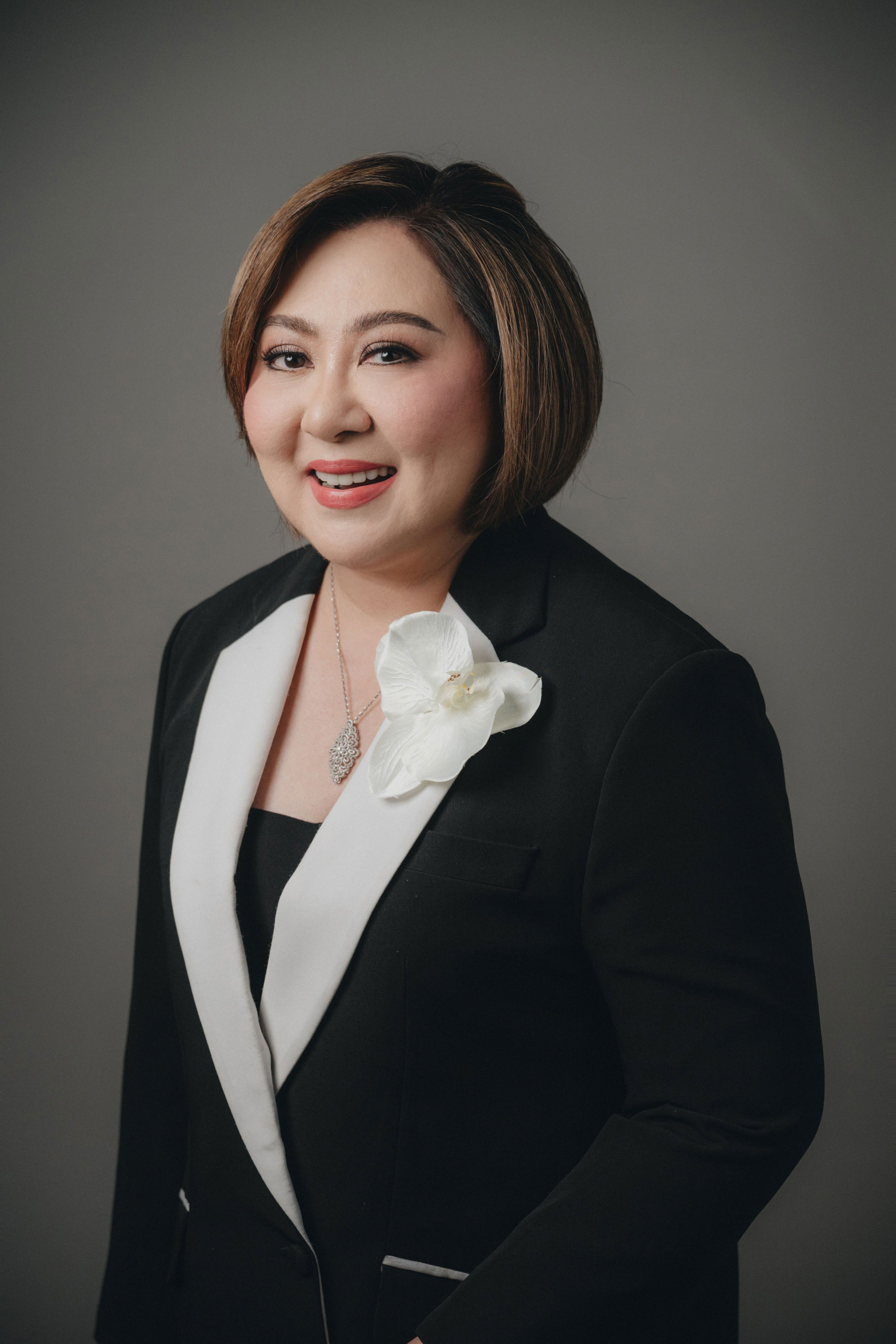 What to Expect at Conrad Manila's "Inspired Beginnings" Bridal Fair