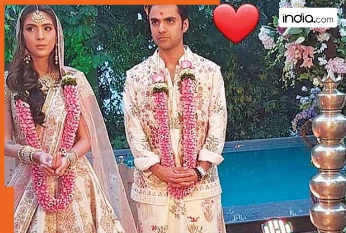 Meet Kumar Gaurav's younger daughter, Siya, who is as beautiful as ...