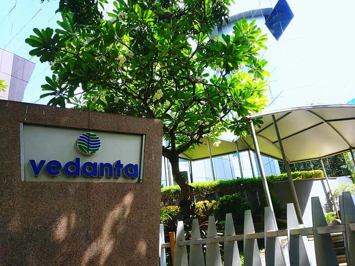 Vedanta To Use Rs 5,000 Crore NCD Funds To Cut High-Cost Debt