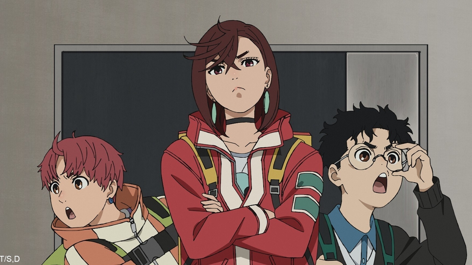 Summer 2025 Anime Countdown: The 10 Must-Watch Series