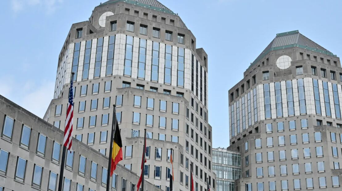 P&G raising prices due to $1 billion in projected tariff costs