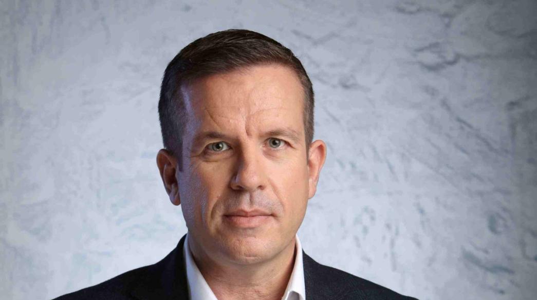 Fourlis: Νέος CEO ο Γιάννης Βασιλάκος