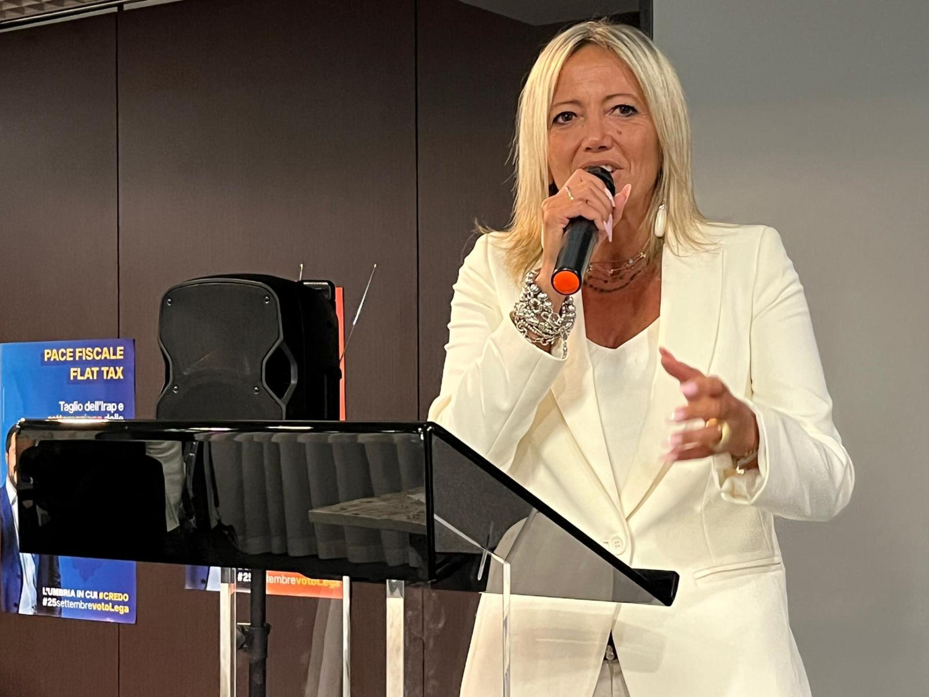 Marchetti e Fioroni, legge su famiglia rimane lettera morta