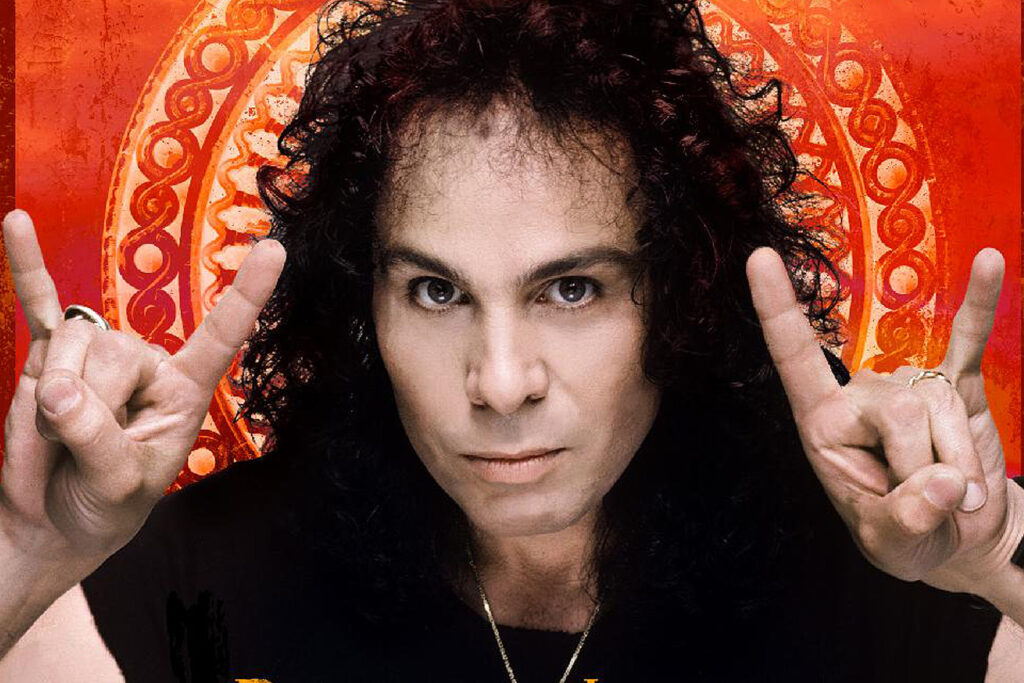 18 Metal Vocalists Who Proved You Don’t Need Auto-Tune to Be Godlike