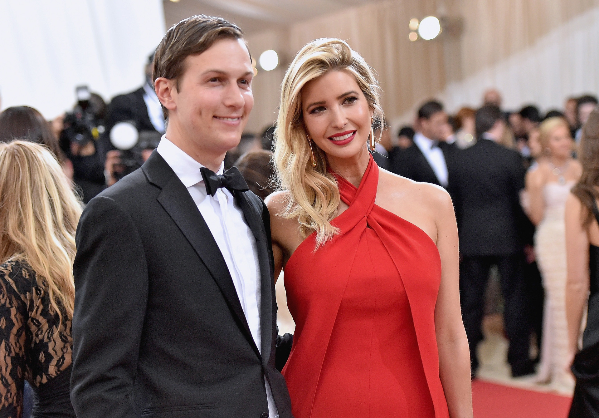 Diese Promis verlobten sich kurz nach dem ersten Date