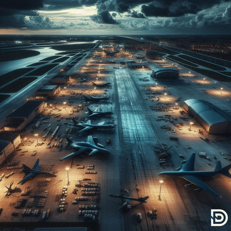 Ukraine’s Bold Operation Spider’s Web Cripples Russian Strategic ...