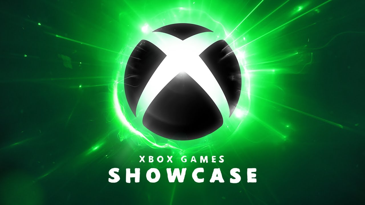 « L’une des franchises les plus emblématiques » Le Xbox Showcase 2026 a ...