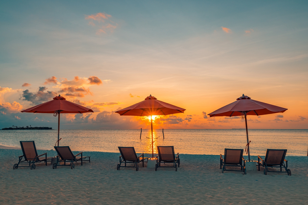 Popular Holiday Hotspot at Risk – Tourists Warned About Dangerous Disease Popular Holiday Hotspot at Risk – Tourists Warned About Dangerous Disease
