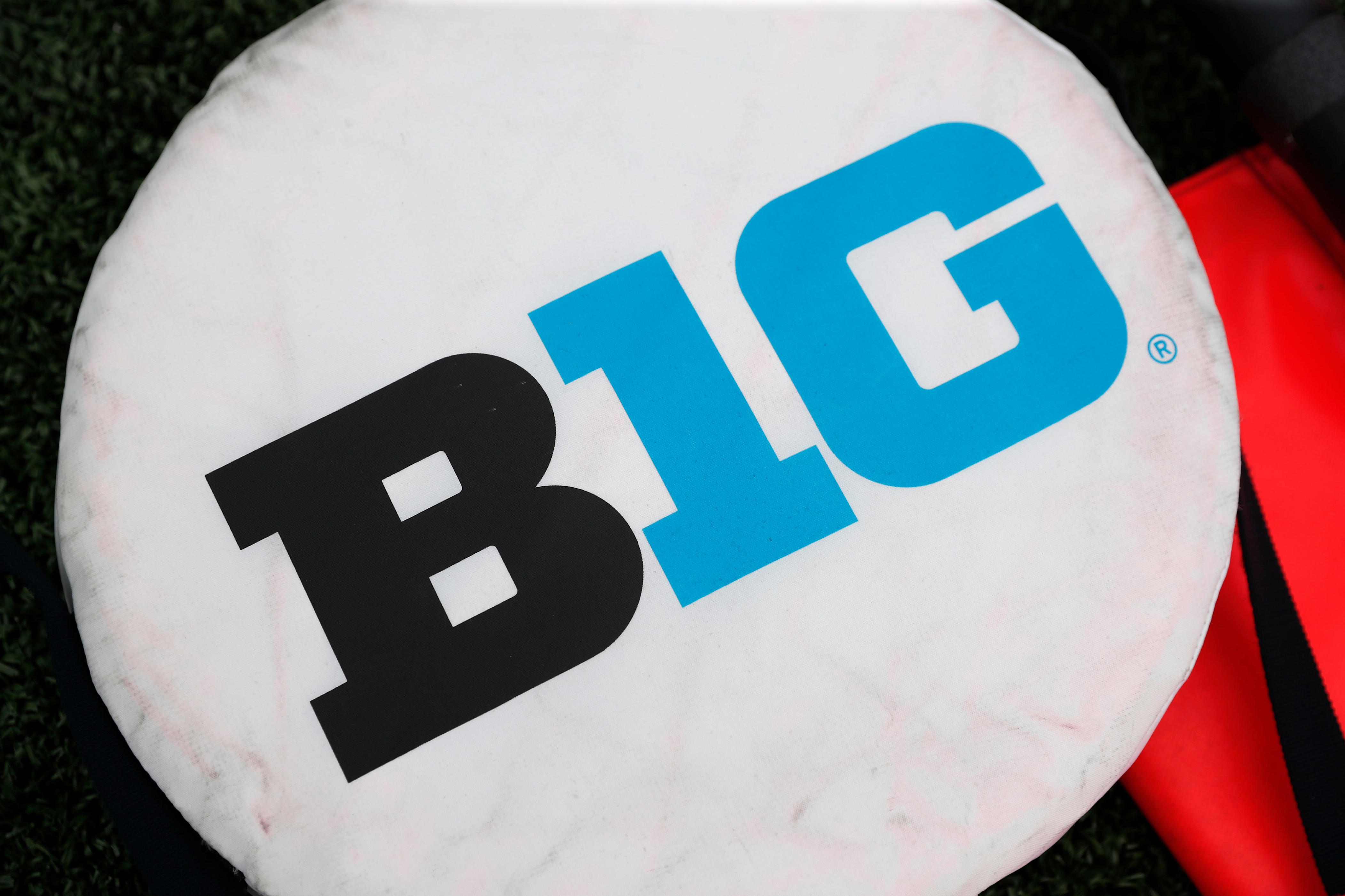 Nebraska ranks dead last in Big Ten recruiting rankings for the class ...