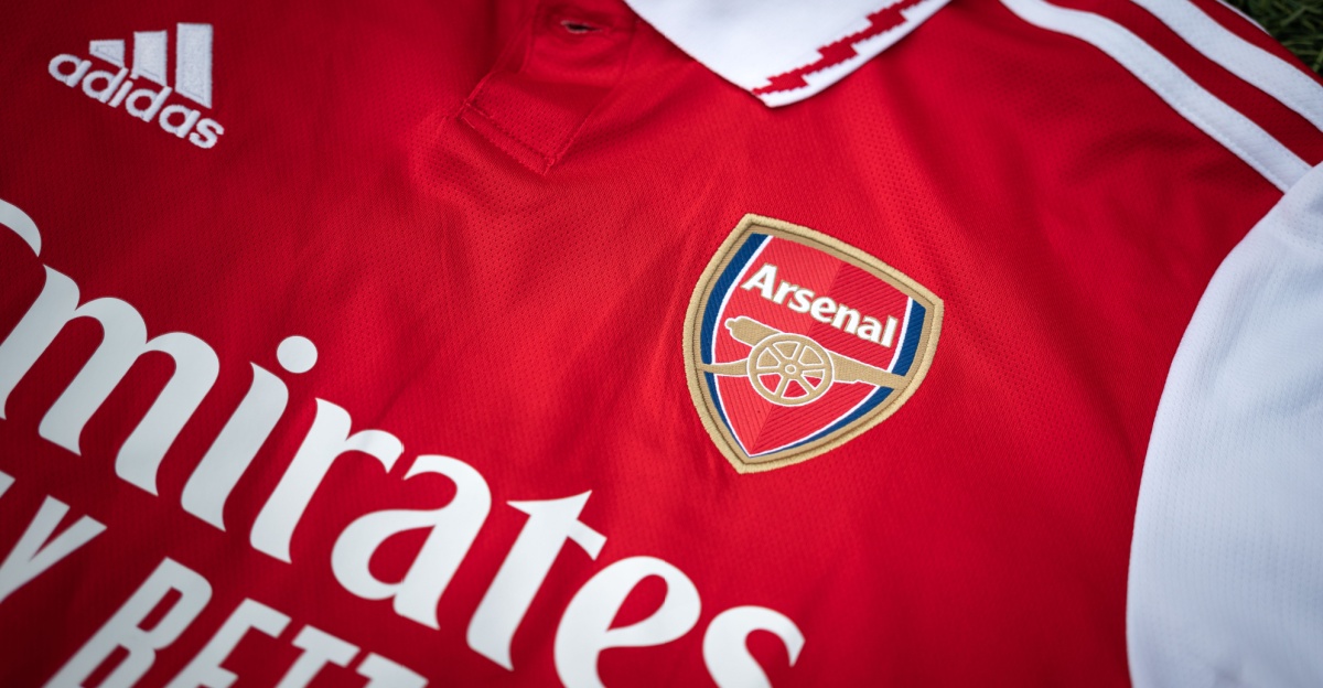 Remembering Gunter, the 'Storage Wars' fan favorite who died at 67