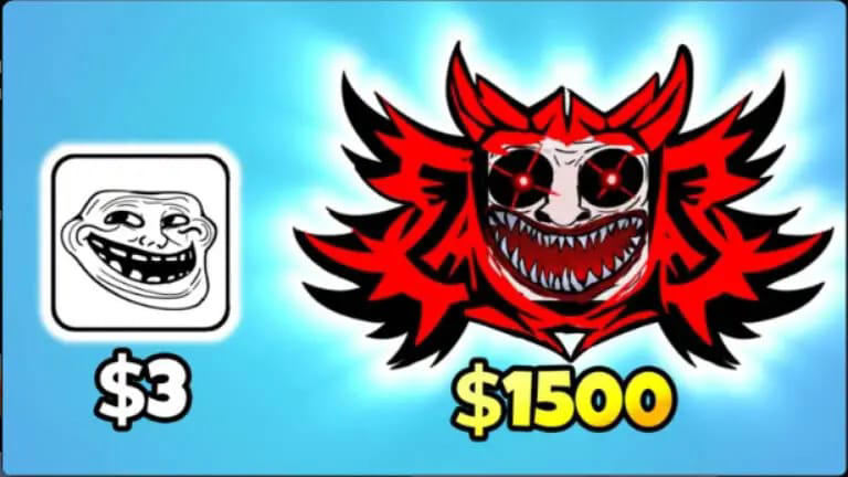 Infinite Mining Incremental Codes – June 2025