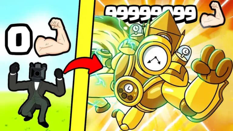 Gubby RNG Codes – June 2025