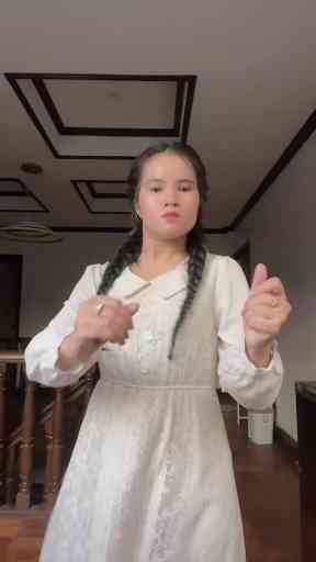 Robie Doll: Boom Boom Shake Shake