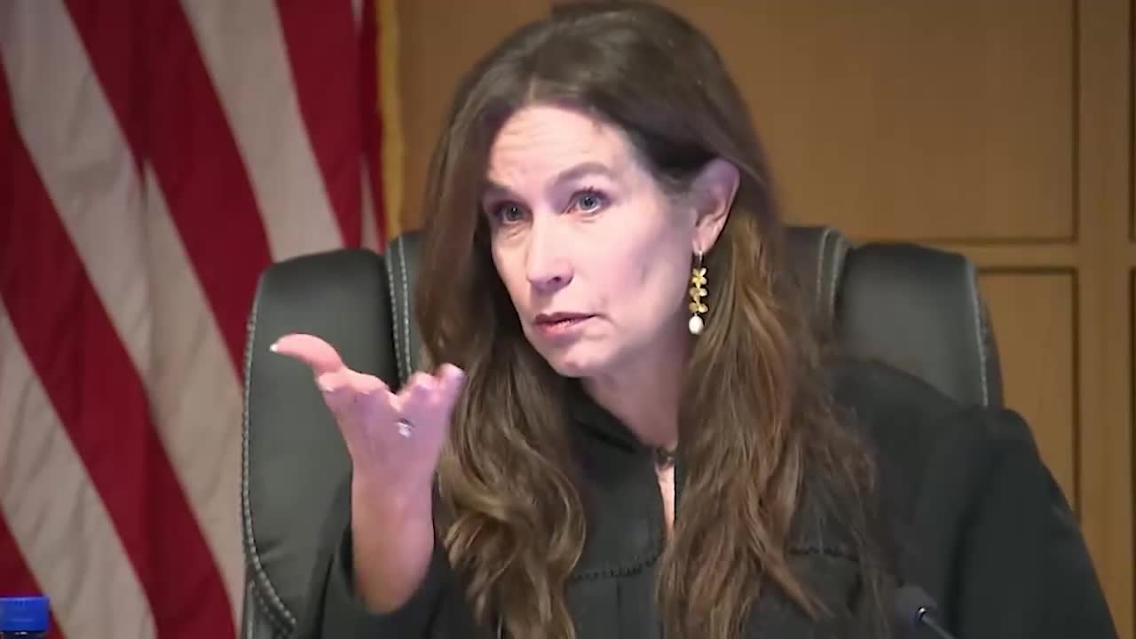 YSL trial to end without any murder convictions after defendant takes ...