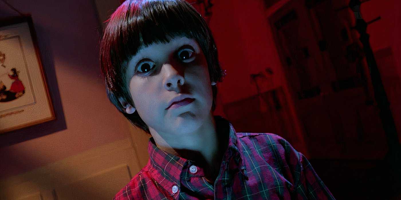 8 sci-fi movie remakes nobody asked for