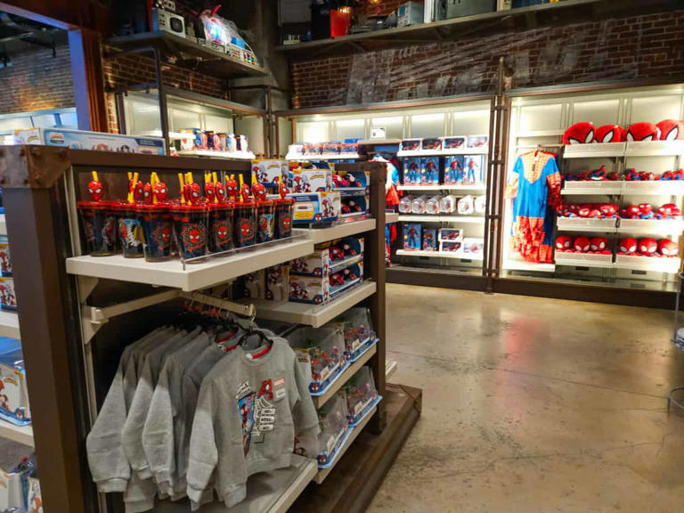 This Money-Saving Hack at Disneyland Paris Could Get You a VAT Refund ...