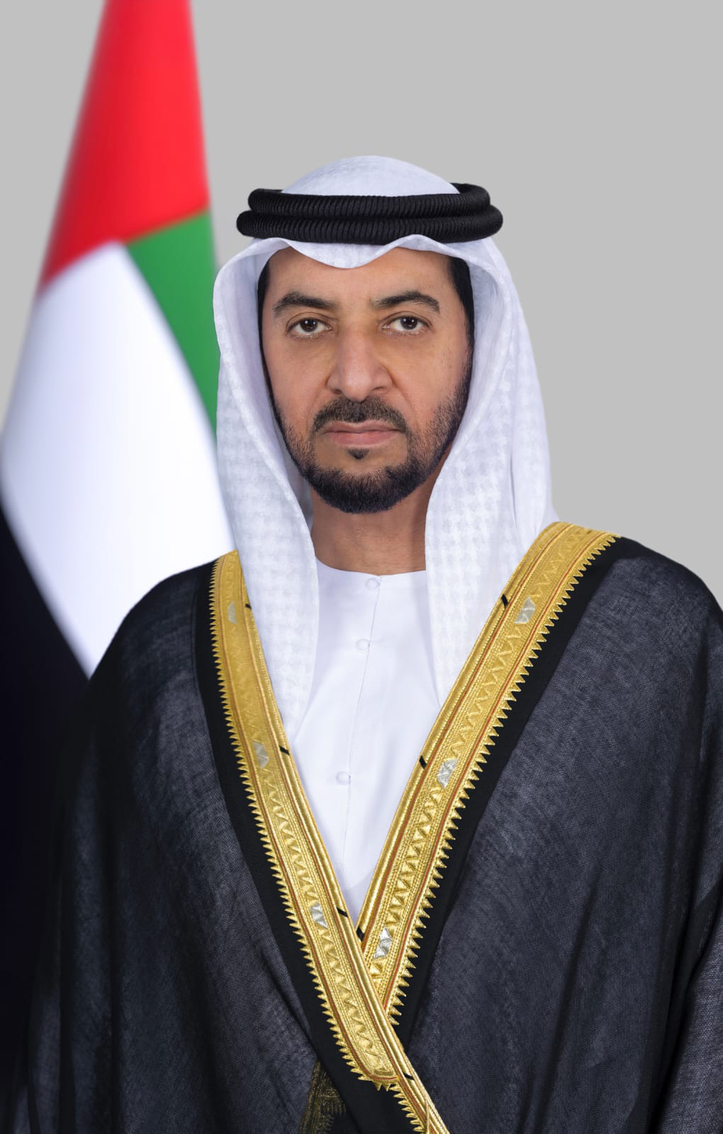 Hamdan bin Zayed emphasises UAE leadership’s commitment to global environmental cooperation on ...