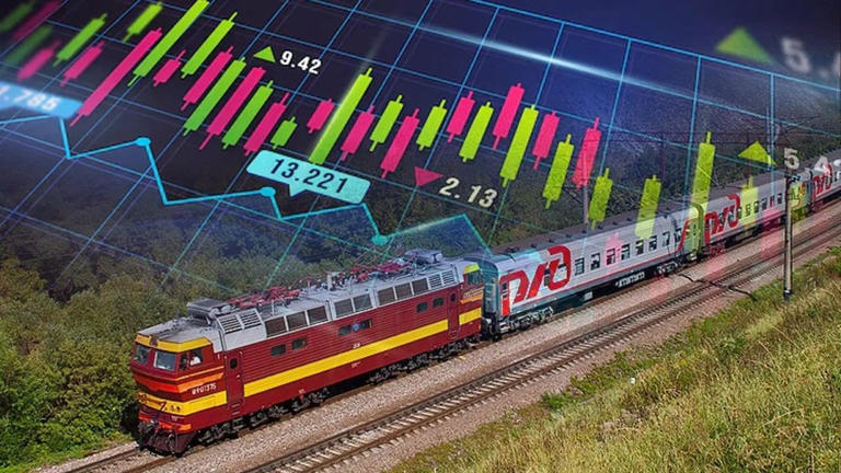 Mega tsunami, boiling ocean: Japan's 'Baba Vanga' Ryo Tatsuki's apocalyptic prediction sends ...