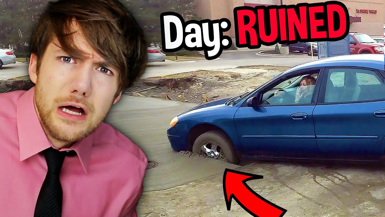 This Video Completely Ruined My Day (And Here’s Why)