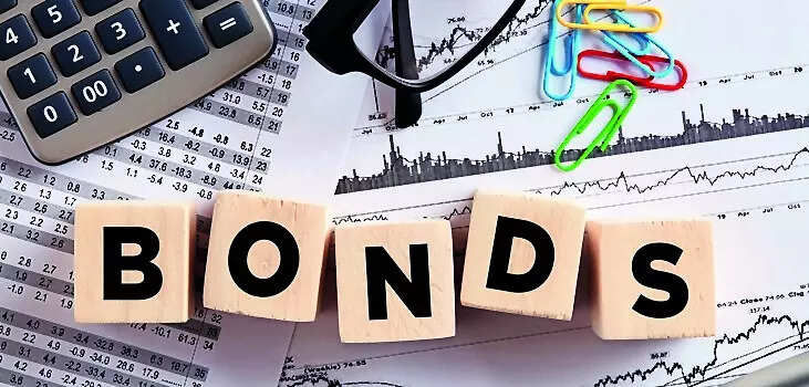 India bond traders suggest borrowing tweak to bring down long-term yields, sources say