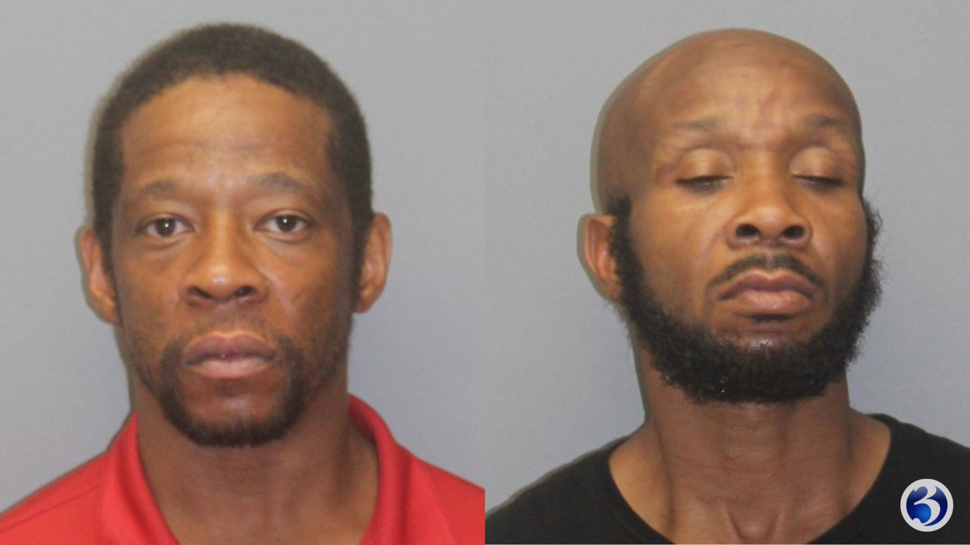 Shoplifting investigation leads to drug bust in South Windsor