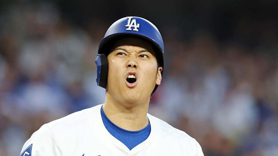 Cubs land two players in latest NL MVP rankings, but both miss the top spot