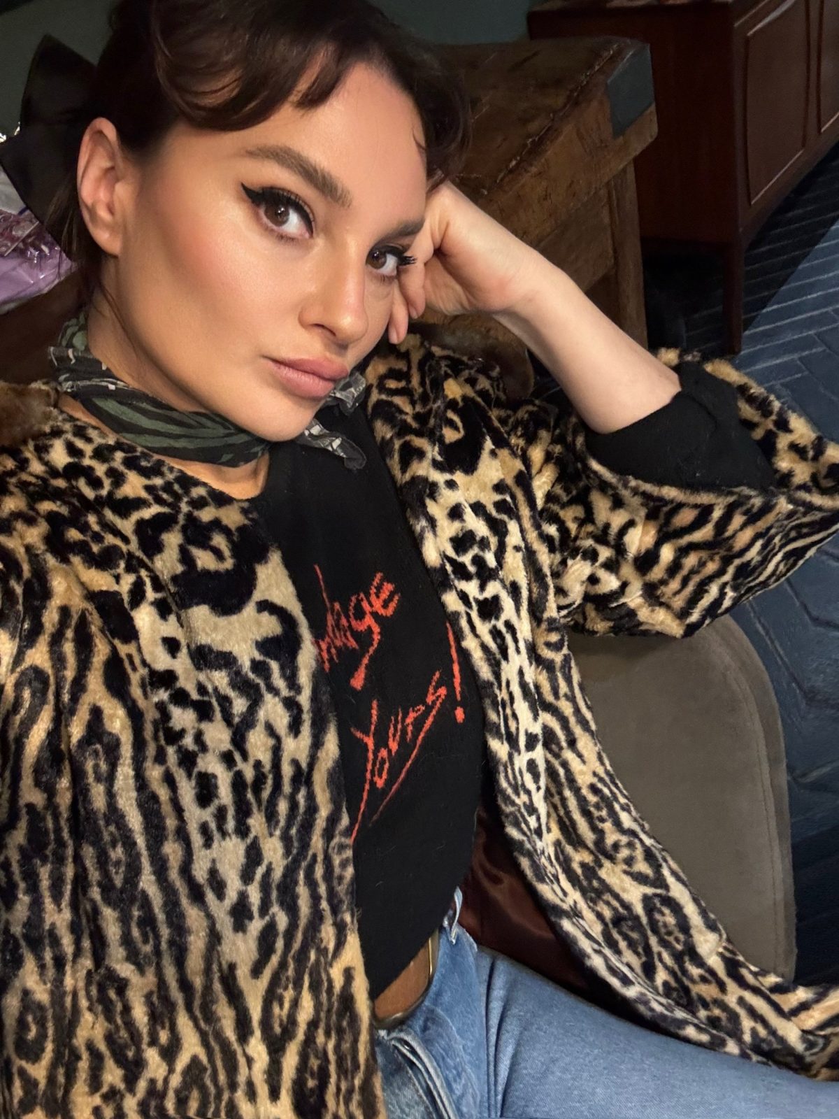 Five reasons Americans think British food is terrible – and why they’re ...