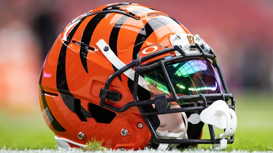 Commanders make massive trade in latest proposal