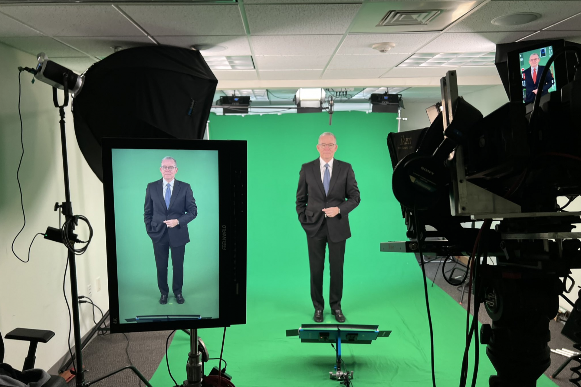 The Pashtuns: A Mountain Tribe Built On Honor