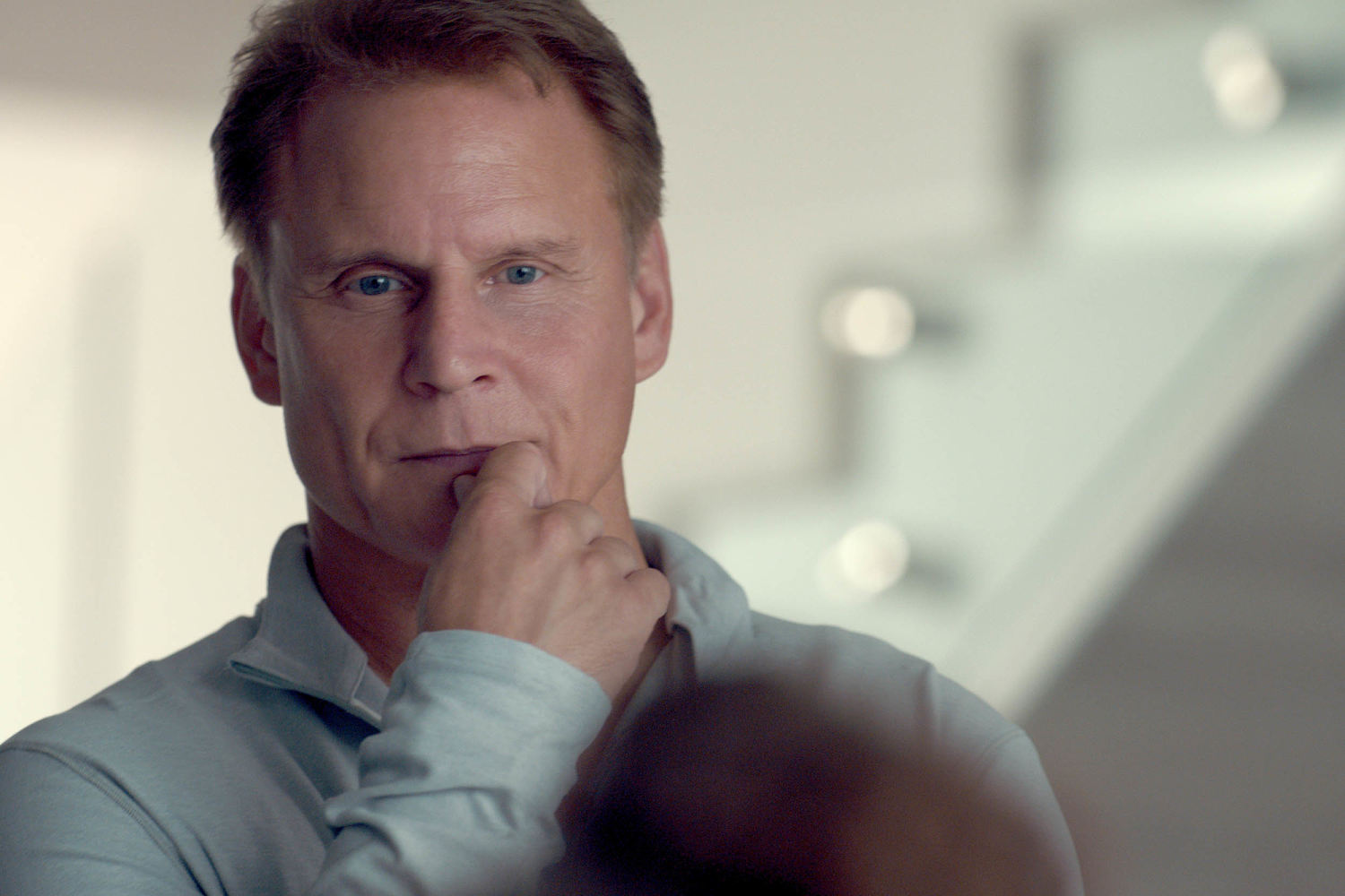 ‘Ginny & Georgia’: All the People Georgia Has Killed — So Far