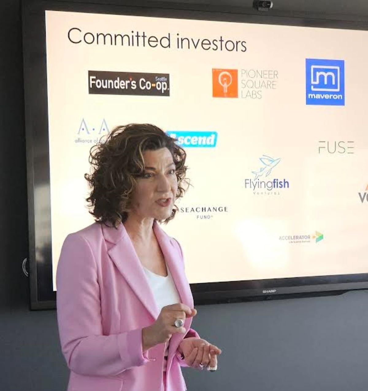 Investment agency sees potential in PH coffee for Seattle market