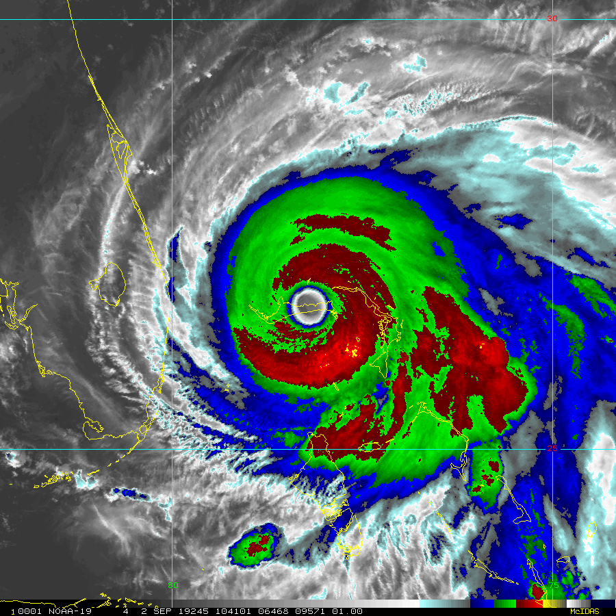 2025 Hurricane Season Guide: Storm preparedness tips, supply list ...