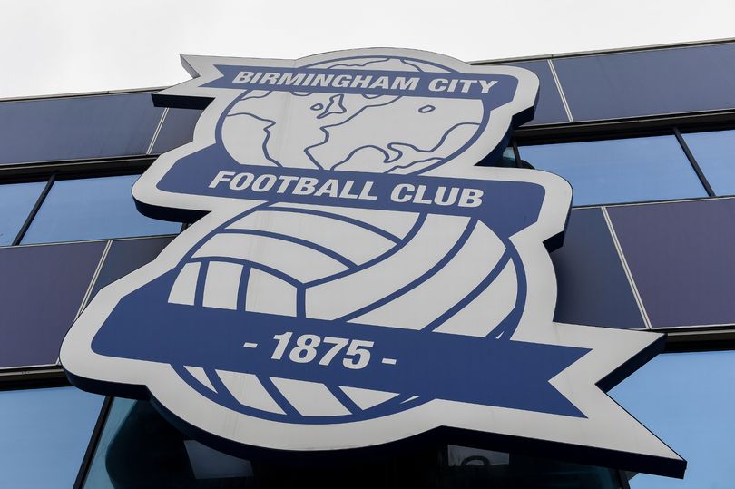 Potential names for Birmingham City's new stadium after Sports Quarter ...