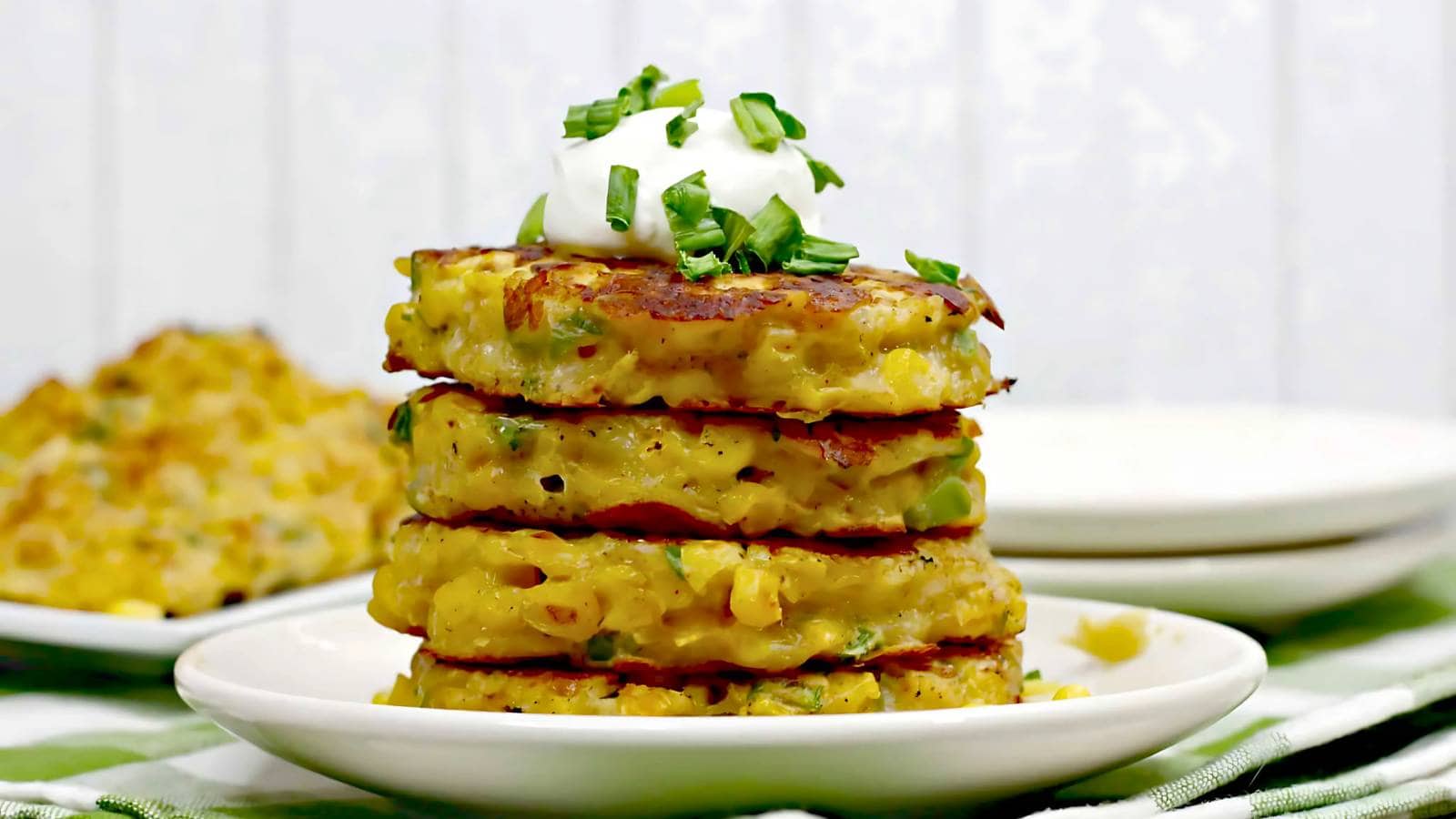 31 Irresistible Frugal Food Recipes You'll Keep Making Even When You're ...