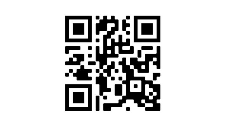 How to Scan a QR Code Using Any Android Phone or iPhone