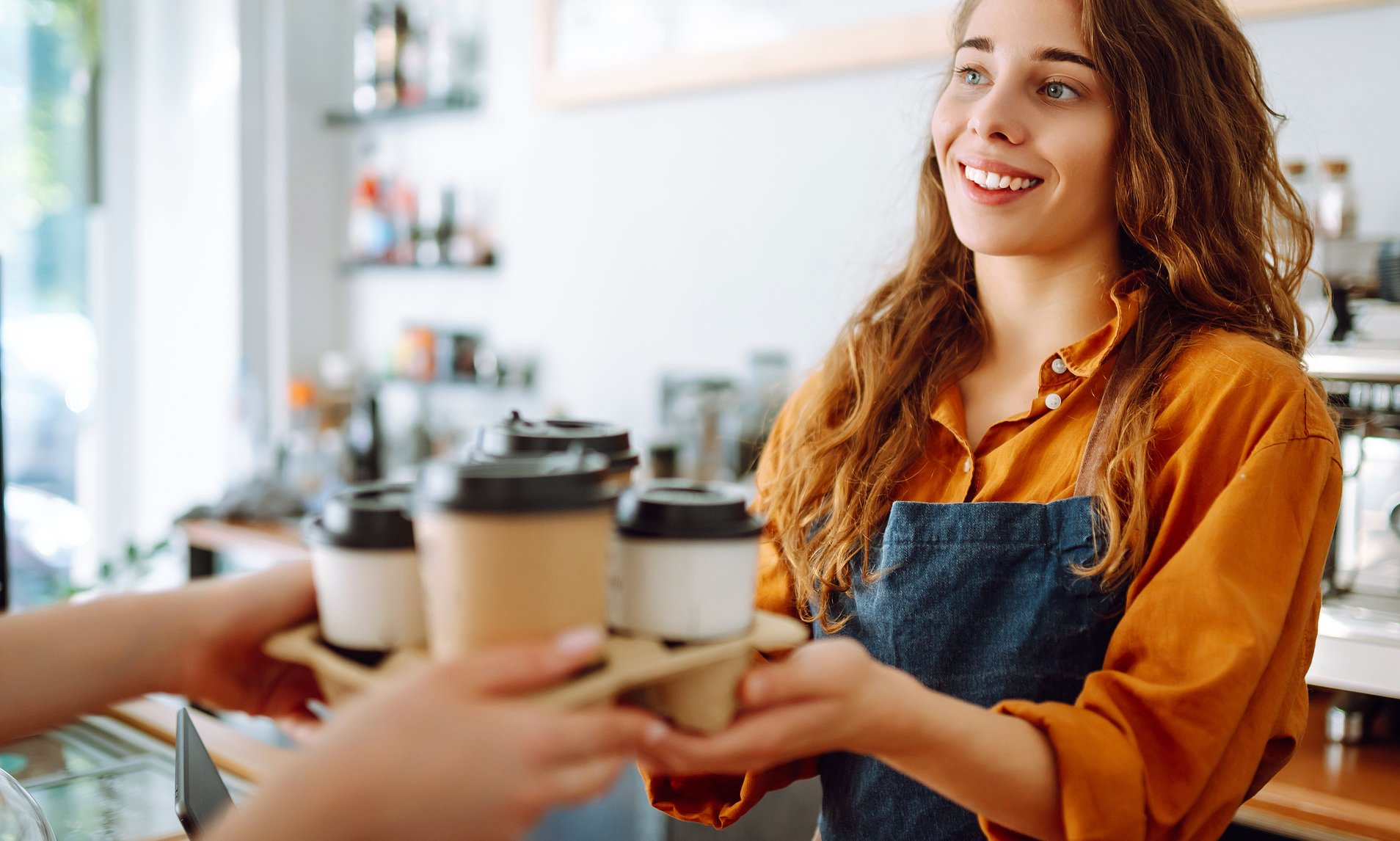 Major high street cafe announces more shops with first opening next ...