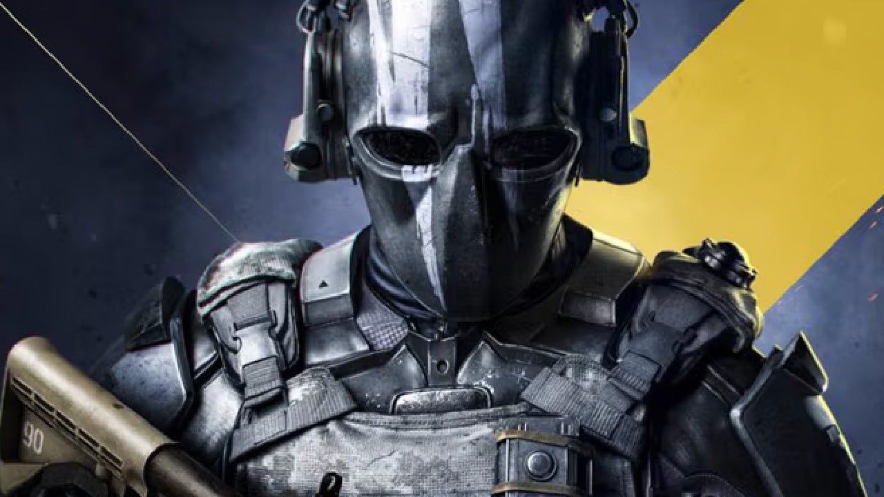 XDefiant-regisseur Mark Rubin stapt uit de game-industrie na ...