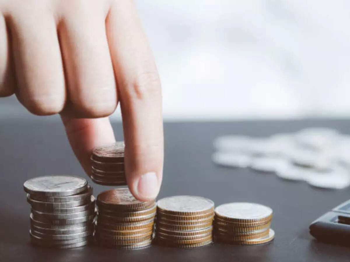 Investor suggests a simple formula to become a crorepati: 'First learn ...