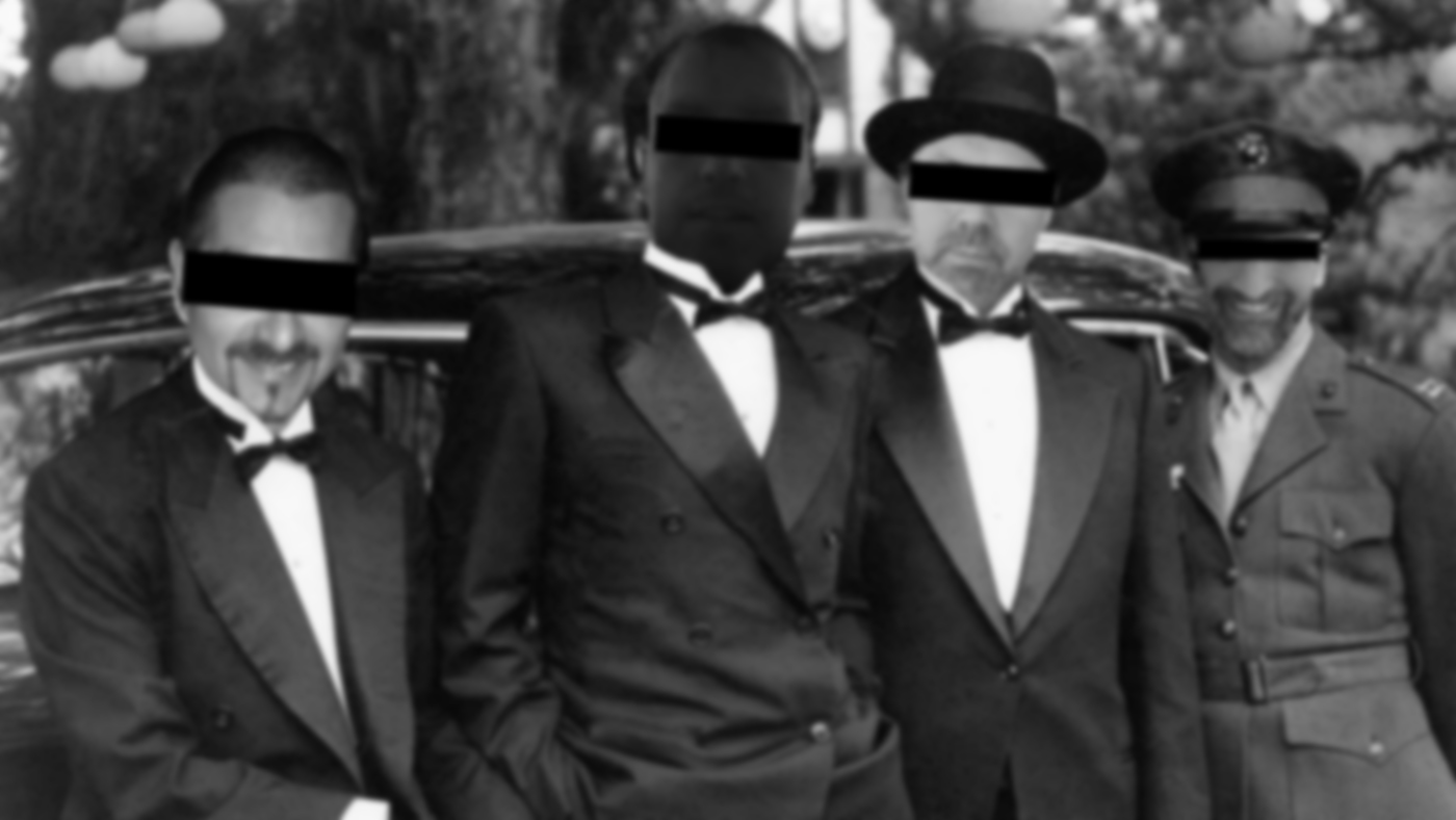 Mafia Hitman Who Killed 150 Released After 29 Years in Prison